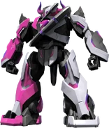 Category:Geats Riders | Kamen Rider Wiki | Fandom