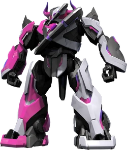 Beroba | Kamen Rider Wiki | Fandom