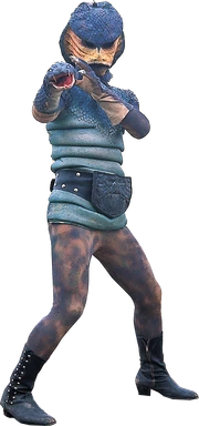 Cobra Man | Kamen Rider Wiki | Fandom