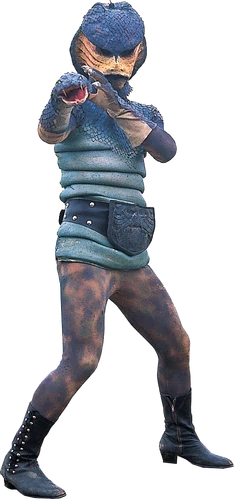 Cobra Man | Kamen Rider Wiki | Fandom