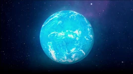 Helheim Planet | Kamen Rider Wiki | Fandom