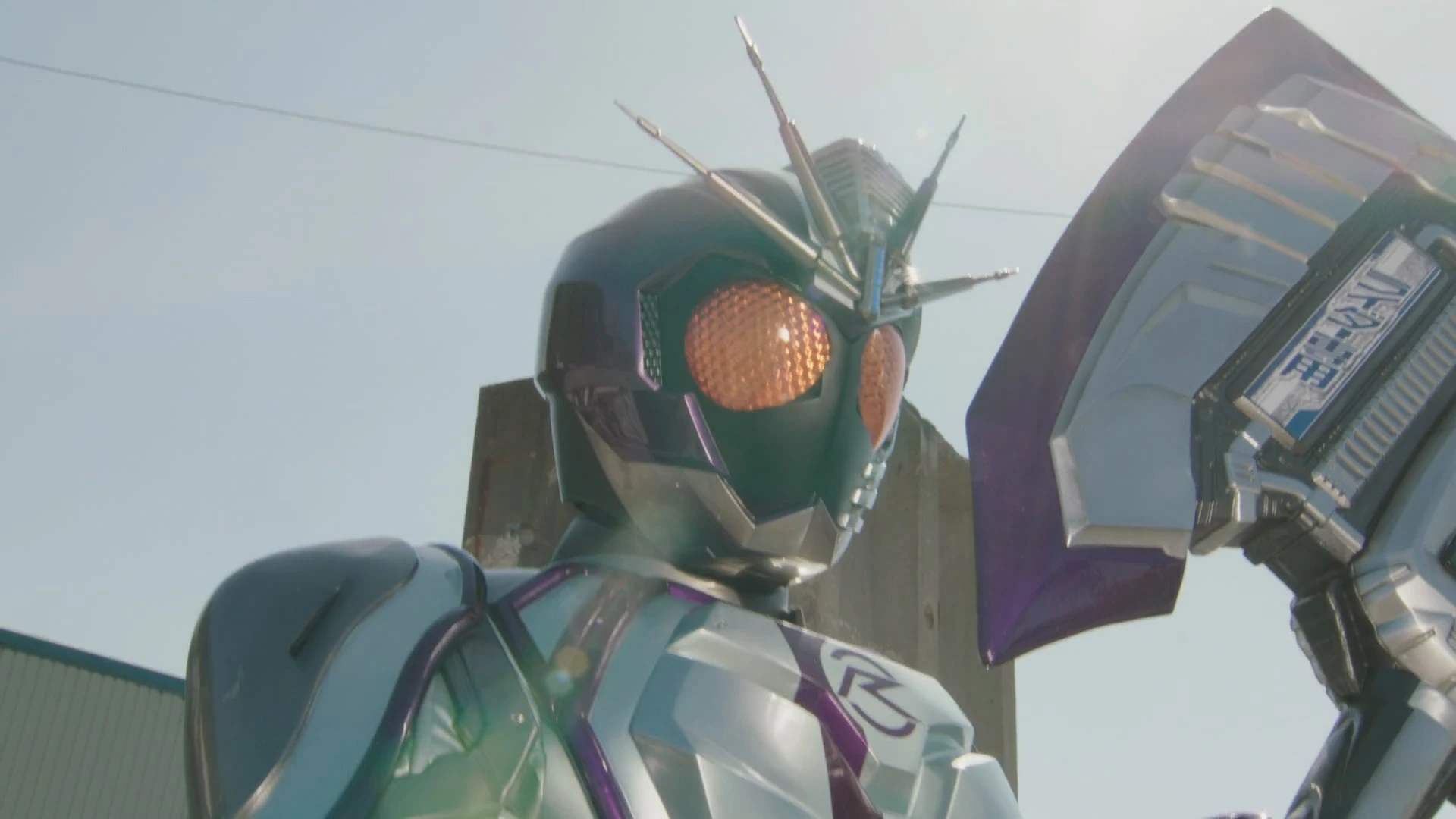 Chase Kamen Rider Wiki Fandom | atelier-yuwa.ciao.jp