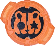 Rider Core ID | Kamen Rider Wiki | Fandom