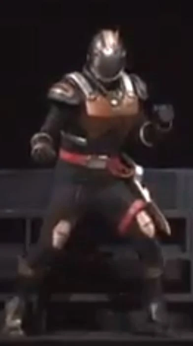 Riotrooper (DCD) | Wiki Kamen Rider | Fandom