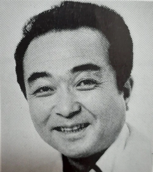 Tatsuyuki Jinnai | Kamen Rider Wiki | Fandom