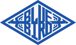 Blue Bird | Kamen Rider Wiki | Fandom