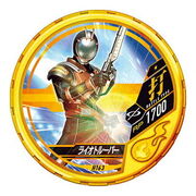 Riotroopers | Kamen Rider Wiki | Fandom