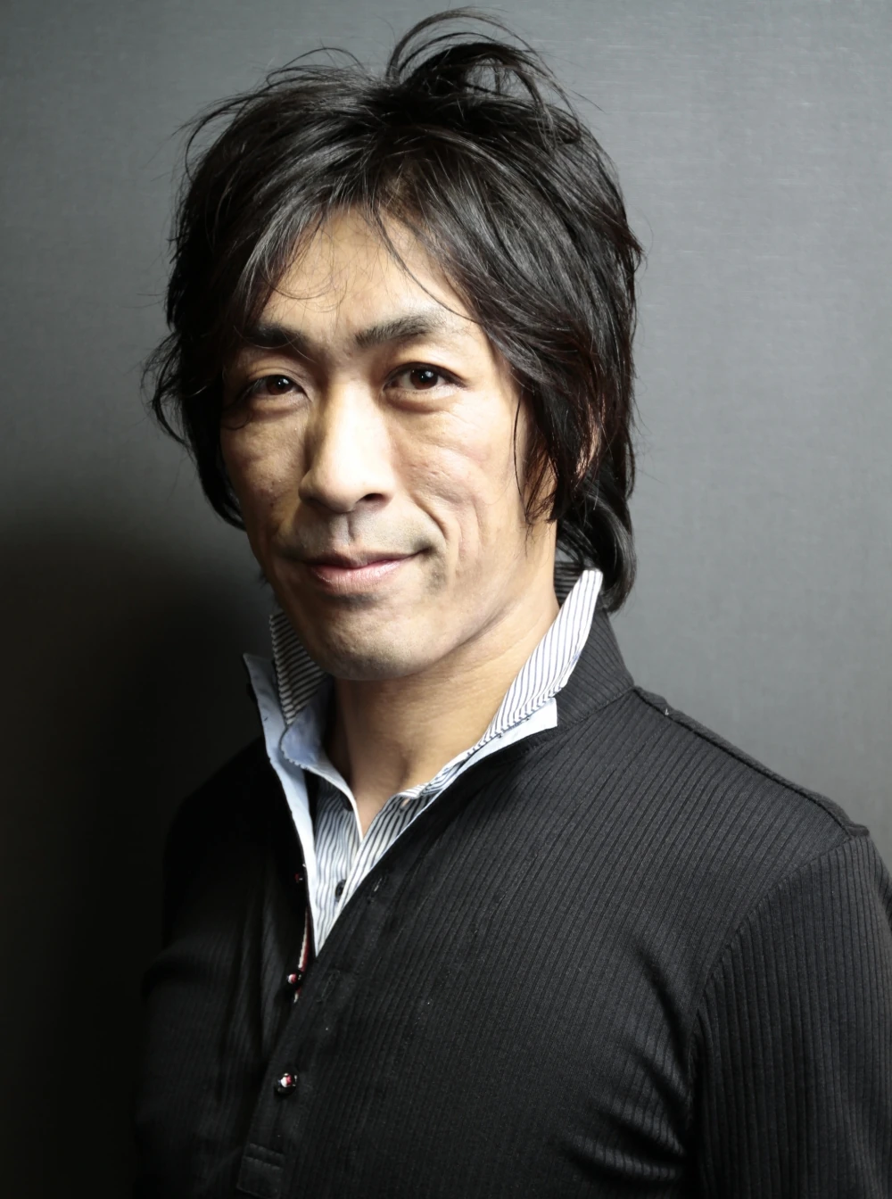Keikou Sakai | Kamen Rider Wiki | Fandom