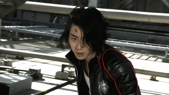 Philip | Kamen Rider Wiki | Fandom