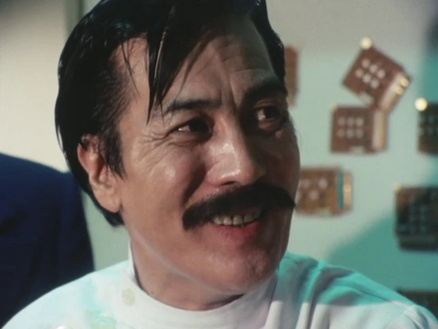 Doctor X | Kamen Rider Wiki | Fandom