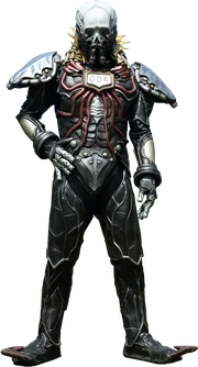Roidmude 004 | Kamen Rider Wiki | Fandom