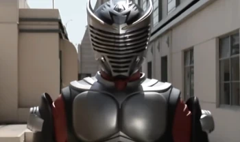 Adam | Kamen Rider Wiki | Fandom