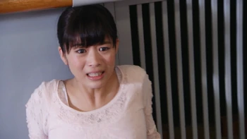 Fumika Baba | Kamen Rider Wiki | Fandom