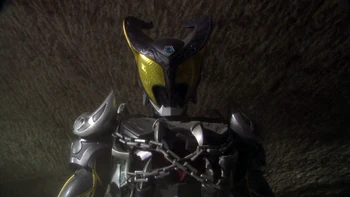 Lord | Kamen Rider Wiki | Fandom