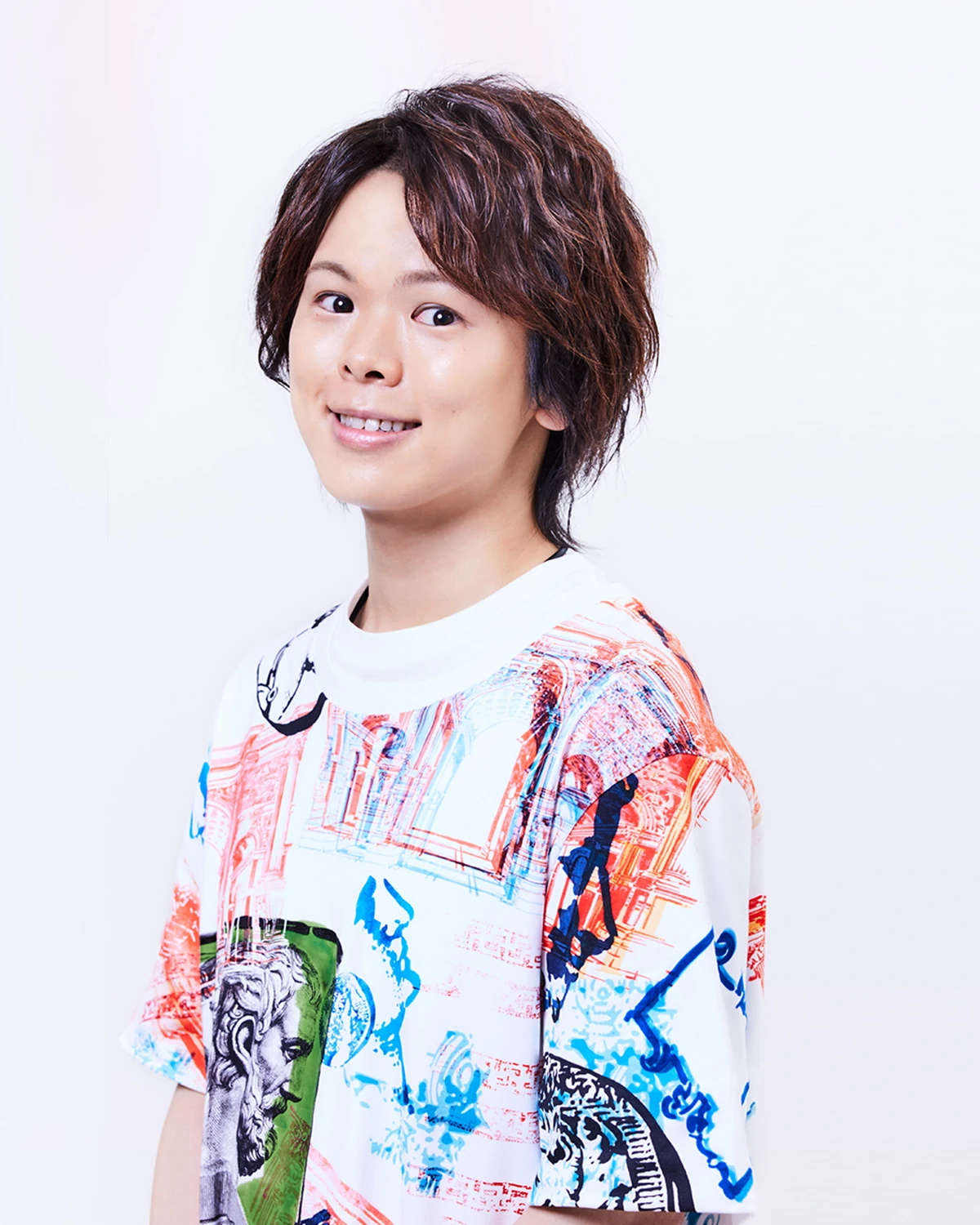 Ayumu Murase | Kamen Rider Wiki | Fandom