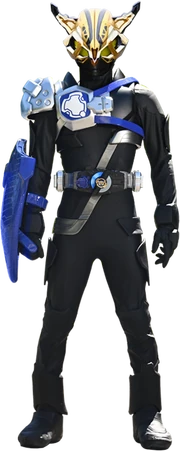 Kousei Kurama | Kamen Rider Wiki | Fandom