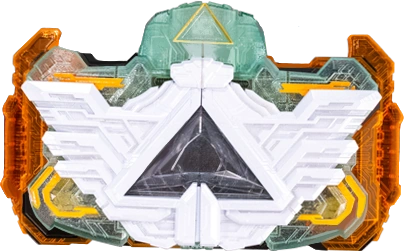 Alchemisdriver | Kamen Rider Wiki | Fandom