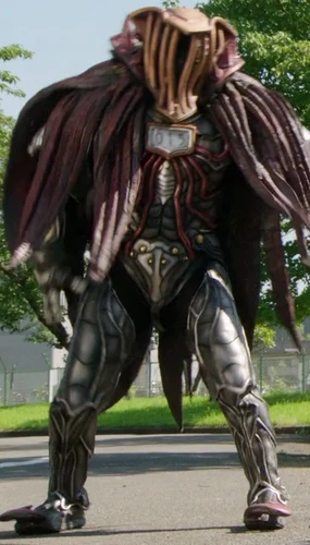 Roidmude 015 | Kamen Rider Wiki | Fandom