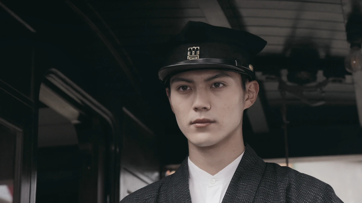 Ace of Wisdom | Kamen Rider Wiki | Fandom