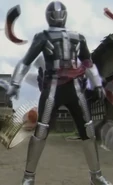 Plat Form | Kamen Rider Wiki | Fandom