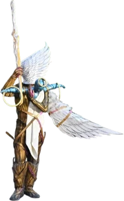 Hellcrate | Kamen Rider Wiki | Fandom