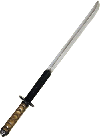 Bloody AB | Kamen Rider Wiki | Fandom