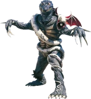 Yobuko | Kamen Rider Wiki | Fandom