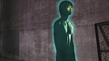 Teruo Suzuki | Kamen Rider Wiki | Fandom