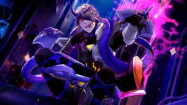 Koki | Kamen Rider Wiki | Fandom