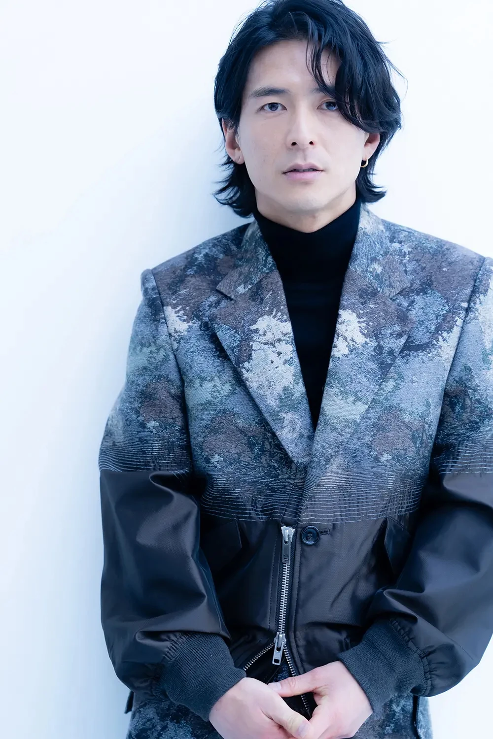 Takuya Ishida | Kamen Rider Wiki | Fandom