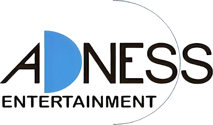 Adness Entertainment | Kamen Rider Wiki | Fandom