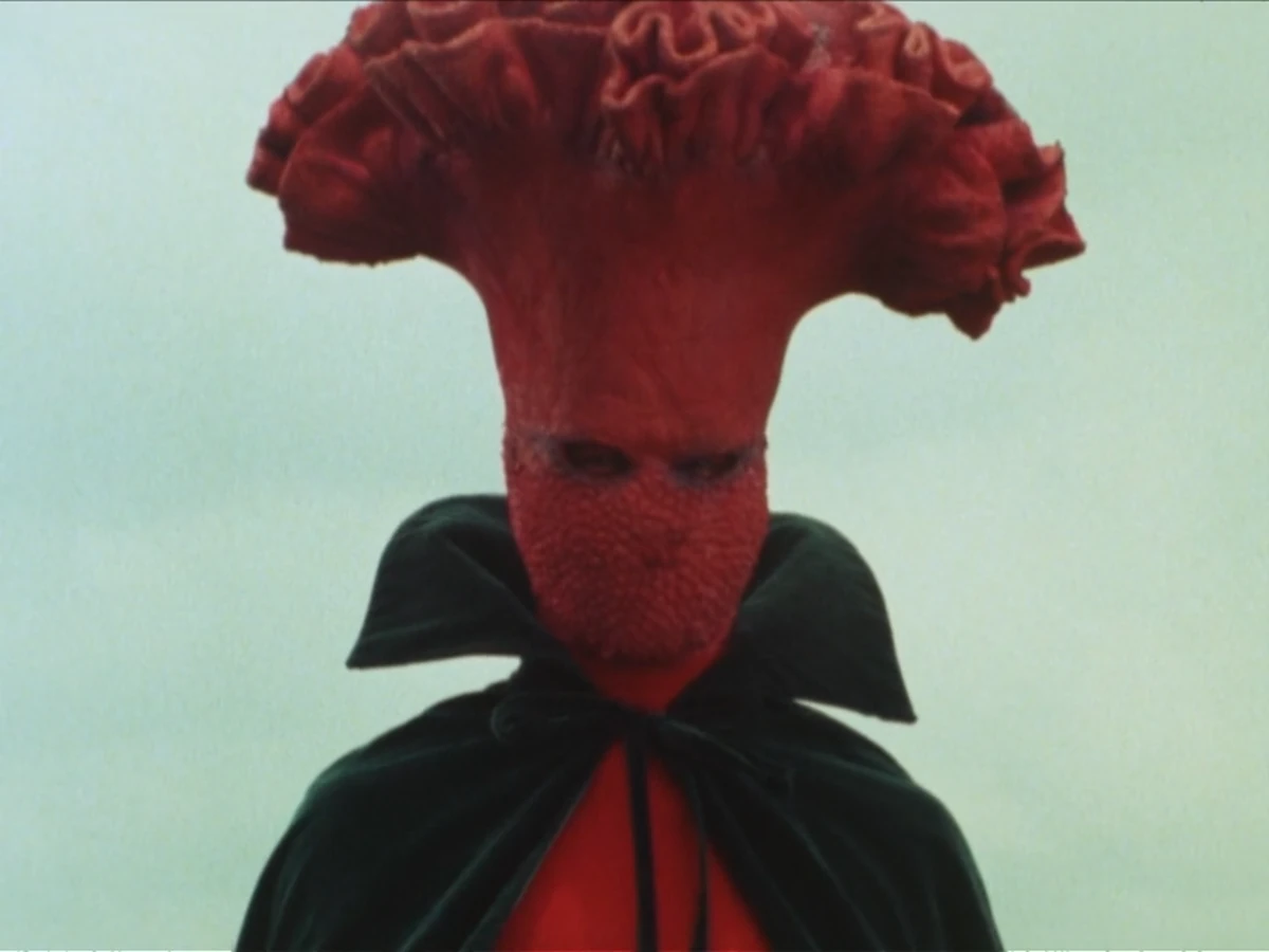 Dr. Kate | Kamen Rider Wiki | Fandom