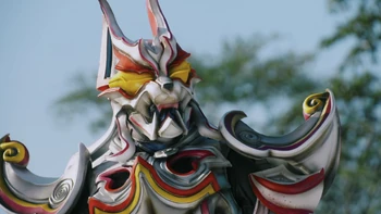 Licht Kugimiya | Kamen Rider Wiki | Fandom