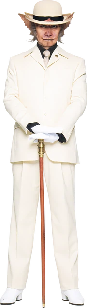 Koumori Augment-01 | Kamen Rider Wiki | Fandom