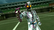 Chase | Kamen Rider Wiki | Fandom