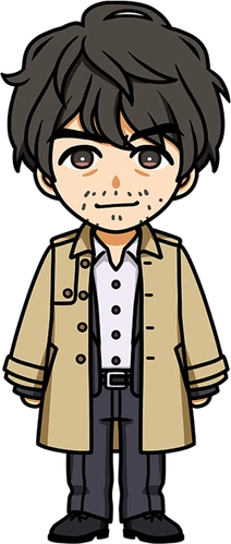 Tetsuya Fujimi | Kamen Rider Wiki | Fandom