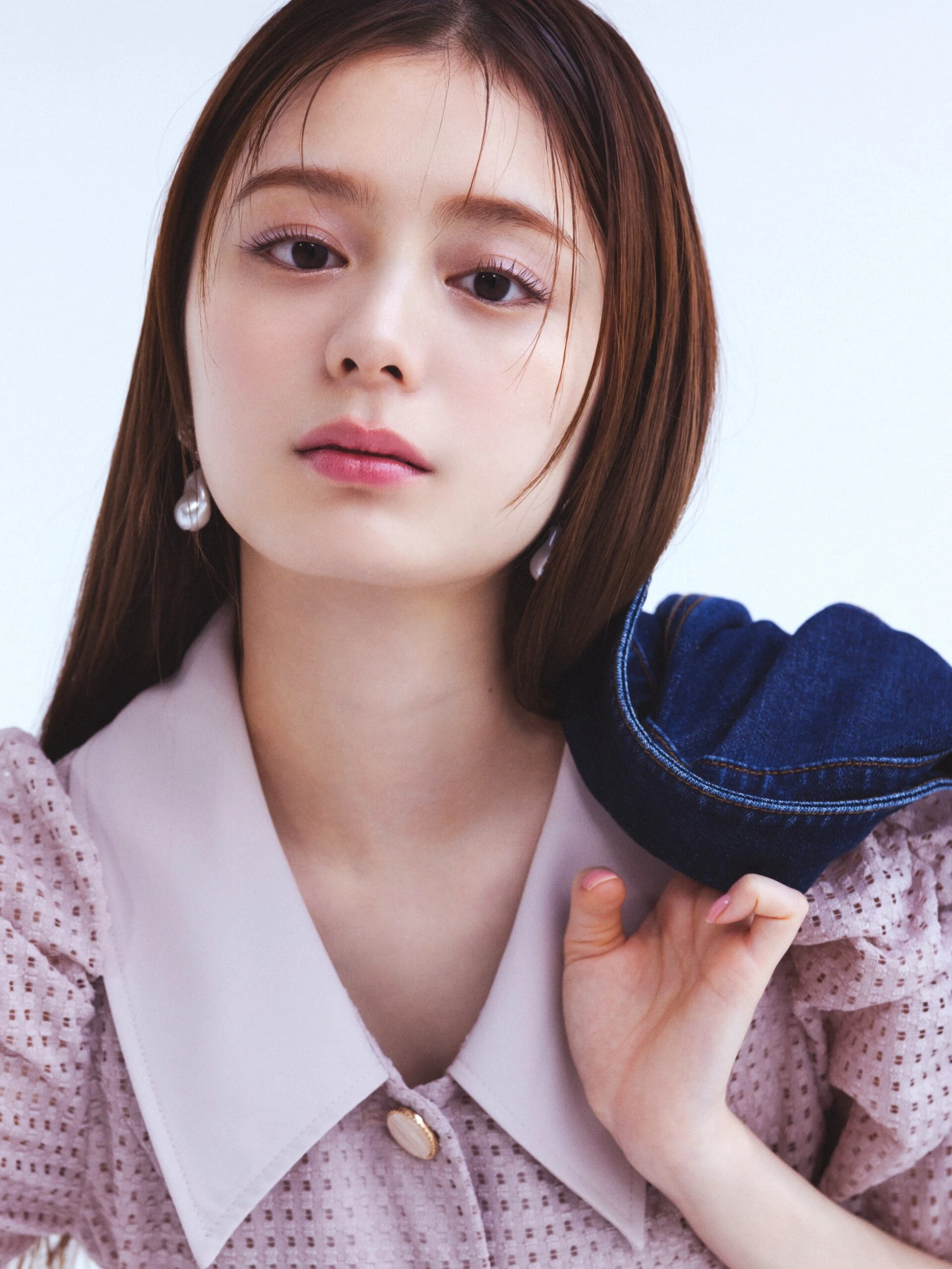 Ayaka Konno | Kamen Rider Wiki | Fandom