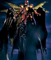 Neonoid | Kamen Rider Wiki | Fandom