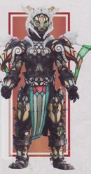 Fangires | Wiki Kamen rider | Fandom