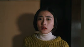 Renge Icho | Kamen Rider Wiki | Fandom