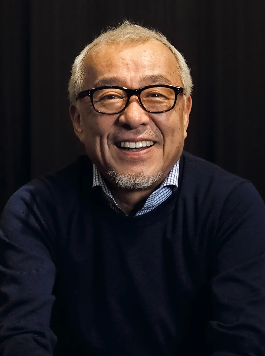 Ryusei Nakao | Kamen Rider Wiki | Fandom