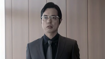 Shogo Kano | Kamen Rider Wiki | Fandom