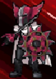 Apollogeist (A.R. World) | Kamen Rider Wiki | Fandom