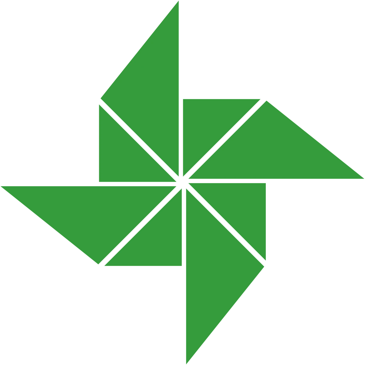 Futo | Kamen Rider Wiki | Fandom