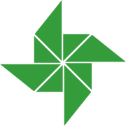 Futo | Kamen Rider Wiki | Fandom