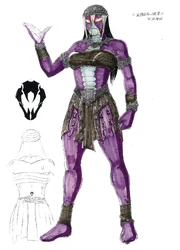 Go·Bemiu·Gi | Kamen Rider Wiki | Fandom