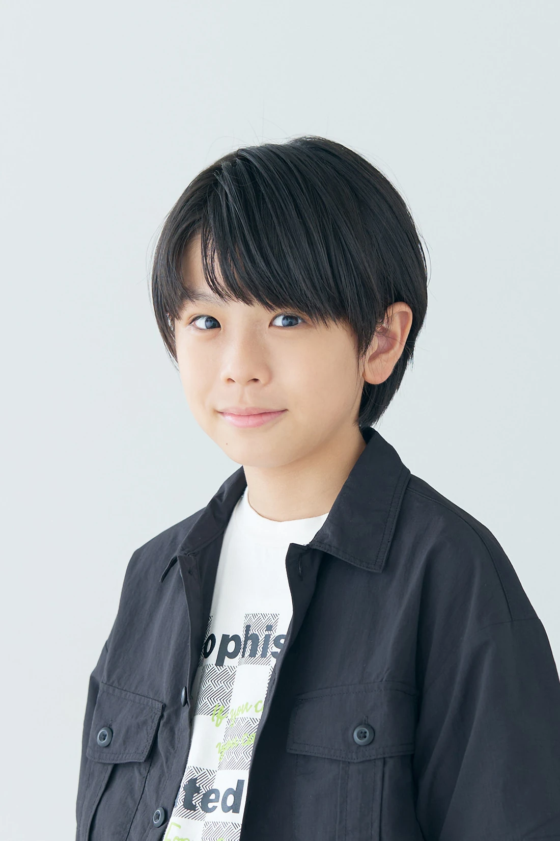Minato Shogaki | Kamen Rider Wiki | Fandom