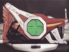 Hoppers | Wiki Kamen rider | Fandom