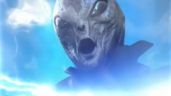 Xaviax | Kamen Rider Wiki | Fandom