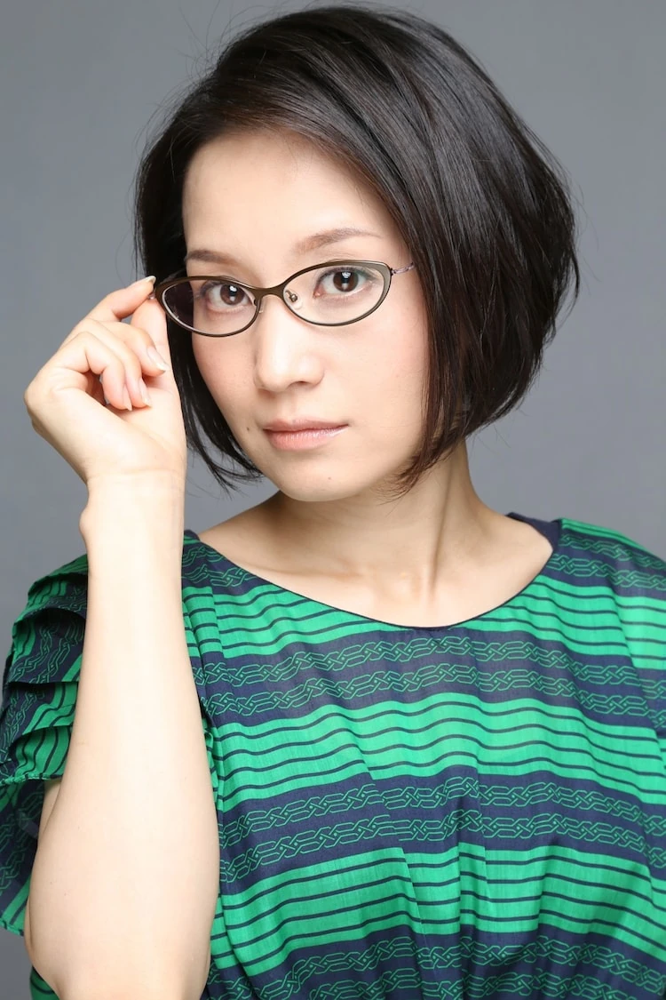 Yu Shimamura | Kamen Rider Wiki | Fandom